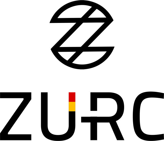 Zurc Etiquetas
