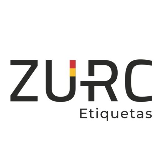 Zurc Etiquetas